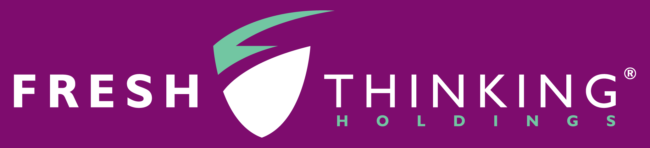 About Dr R Ntshingila-Khosa – Fresh Thinking